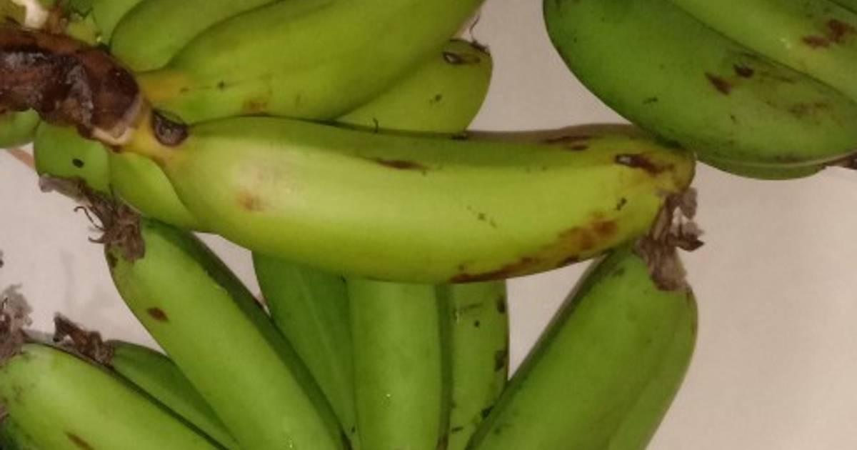 10 resep stik goroho enak dan mudah - Cookpad