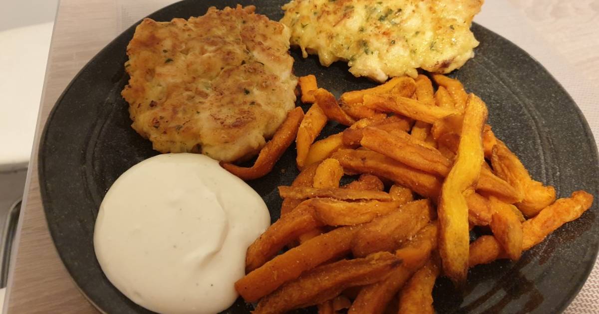 179 egyszerű és finom sajtos lepcsánka recept - Cookpad receptek