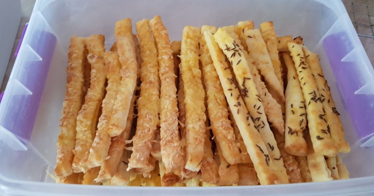 Joghurtos Ropi | Szép Ágnes 💇‍♀️ receptje - Cookpad receptek