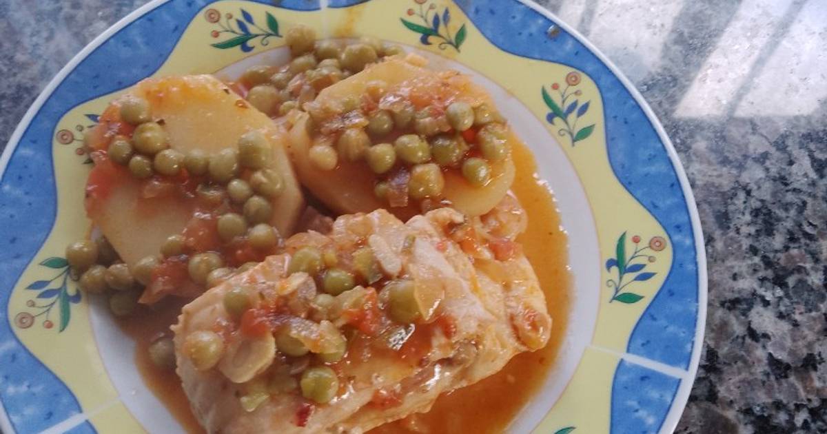 Angelito - 19 recetas caseras- Cookpad