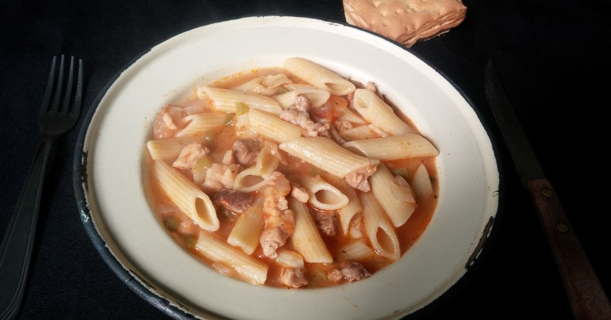 Mostacholes Nostálgicos Recipe by Tatina - Cookpad