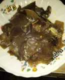 Resep supa rumahan enak dan mudah - Cookpad