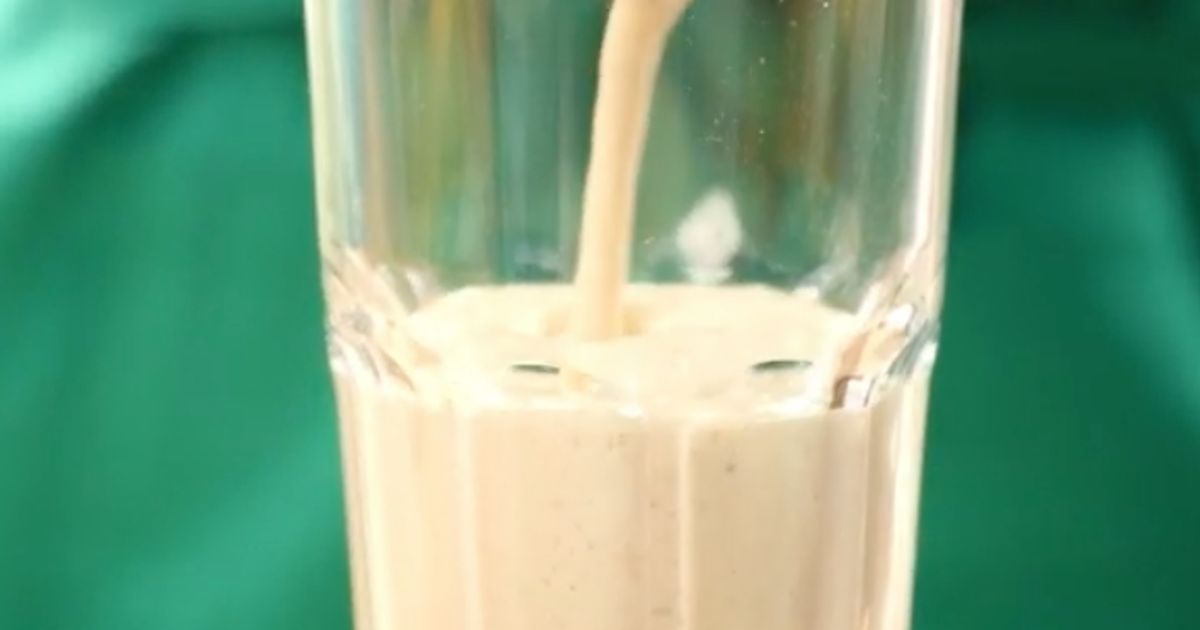 As melhores receitas com ananás em pedaços para experimentar