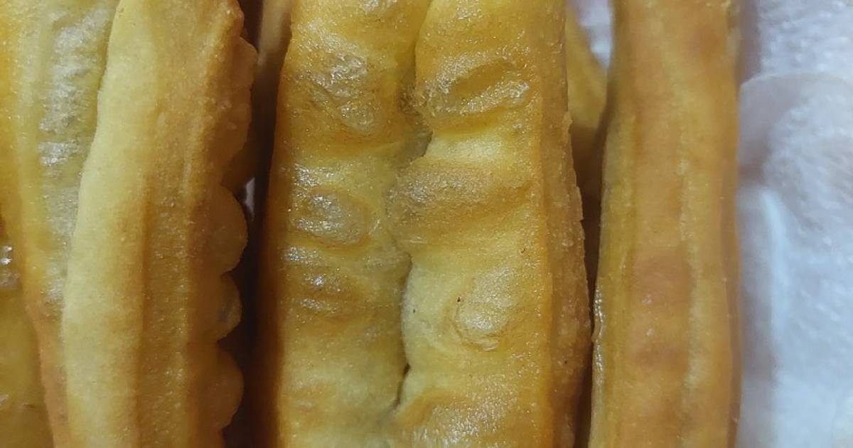 1.600 resep cakue enak dan mudah - Cookpad