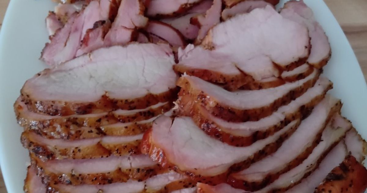 Discover unique pork loin joint recipes you'll savor
