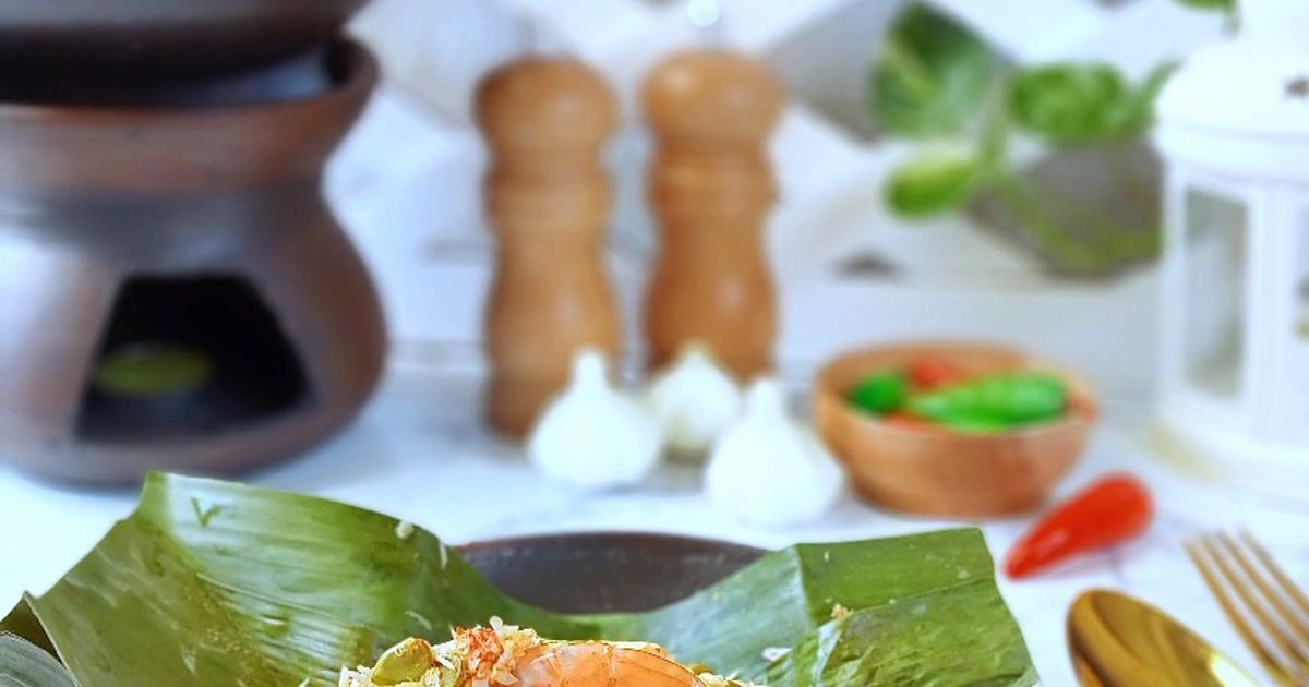Resep Botokan Tahu Tempe Lamtoro oleh Laila Dawud - Cookpad