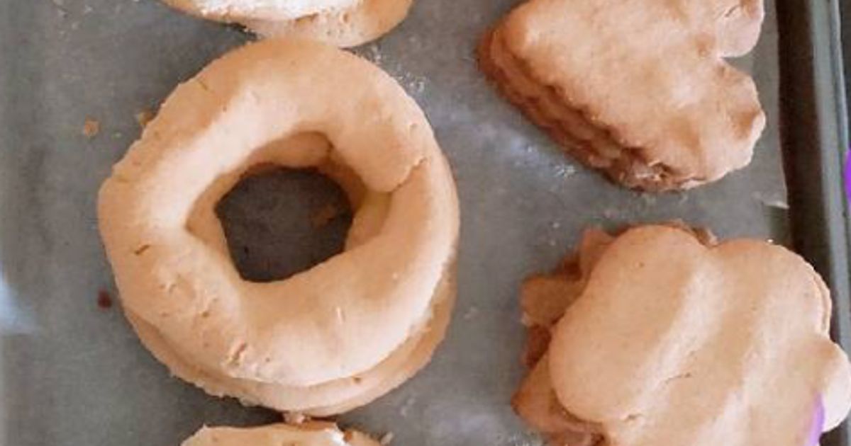 como hace coricos - 7 recetas caseras- Cookpad