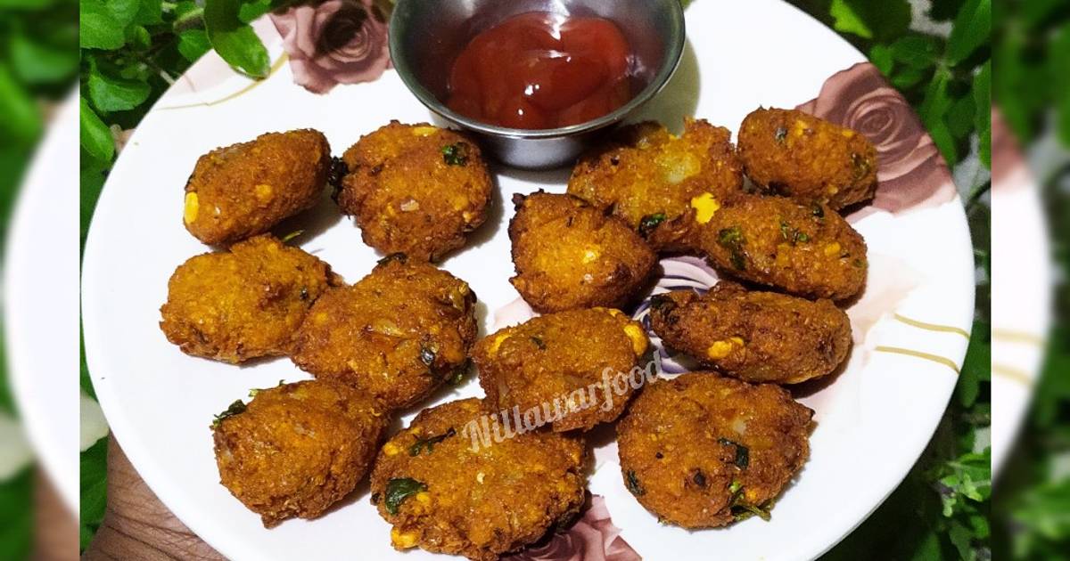 344 easy and tasty motor dal recipes by home cooks - Cookpad