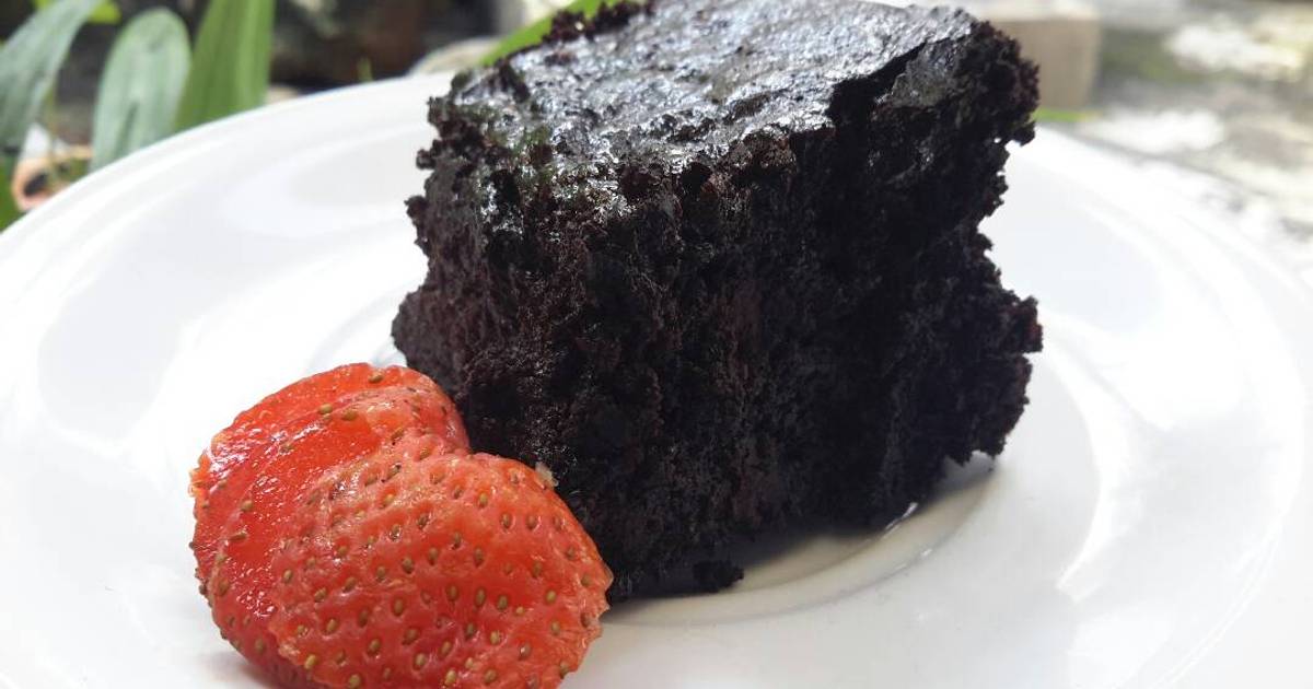 15 resep crazy choco enak dan mudah - Cookpad