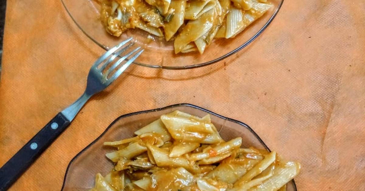 Mostachones - 29 recetas caseras- Cookpad