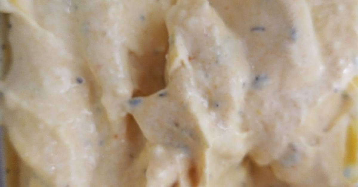 Curcuma - 9,905 recetas caseras- Cookpad