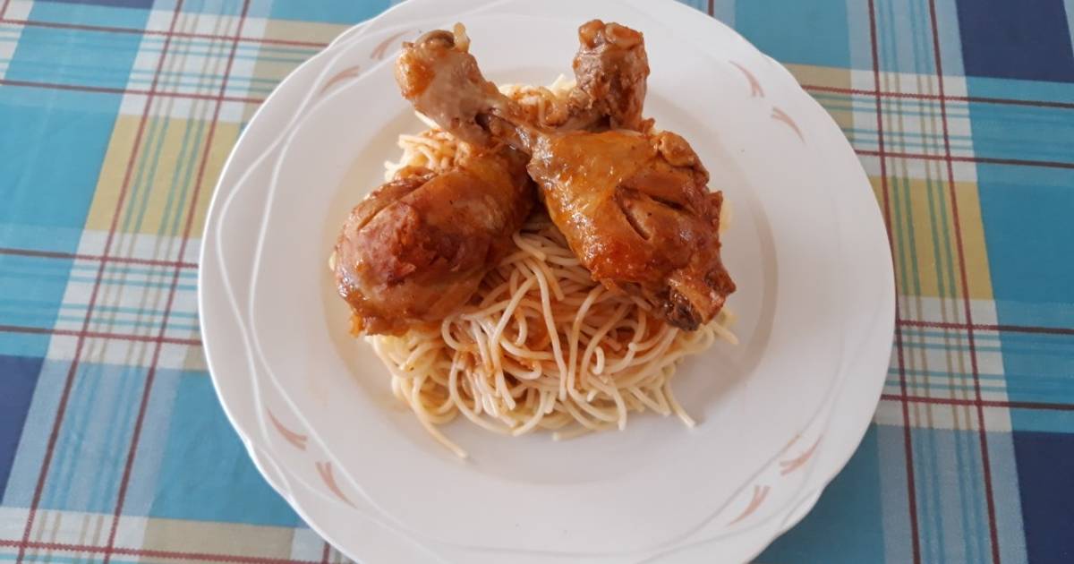 Κοτοπουλο κοκκινιστο συνταγές - 122 συνταγές - Cookpad