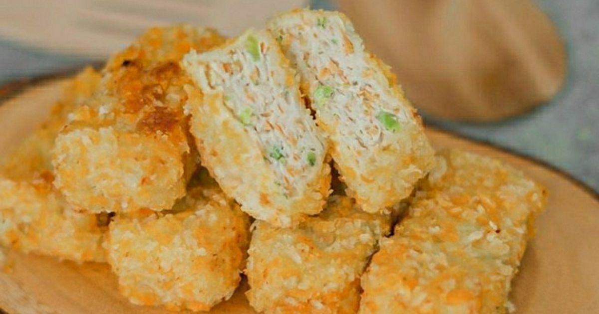 Resep steam brokoli wortel rumahan enak dan mudah - Cookpad