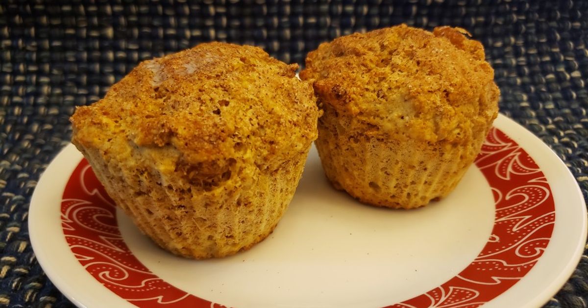 Irresistible all-bran recipes: healthy & delicious