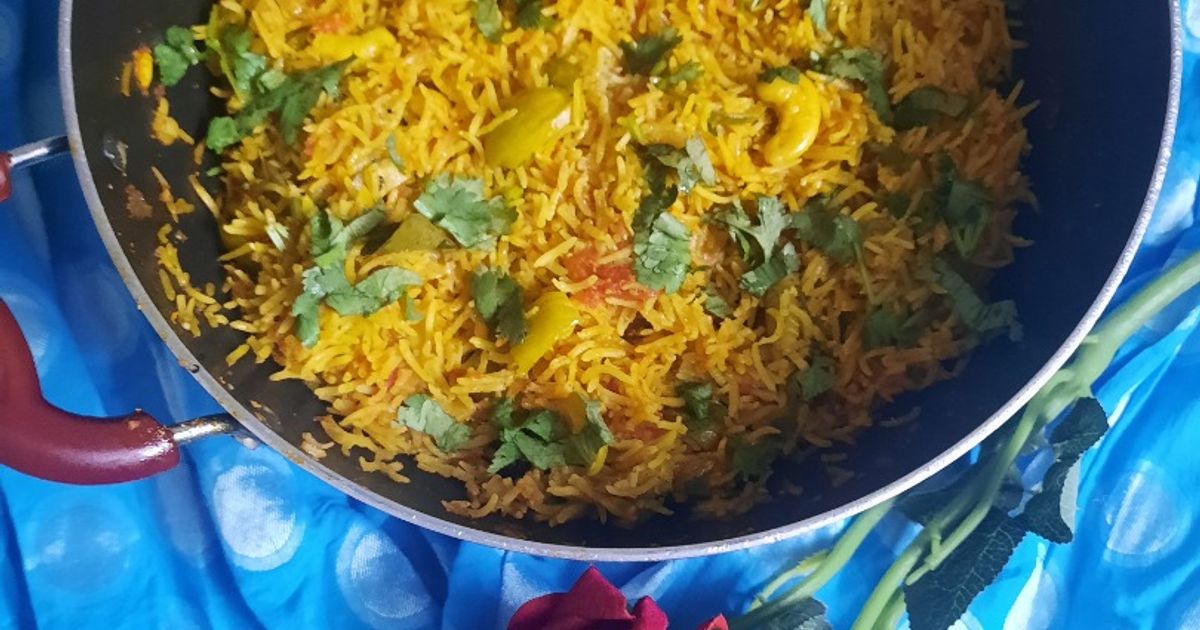 Tondali रेसिपीस - 174 रेसिपीस - Cookpad