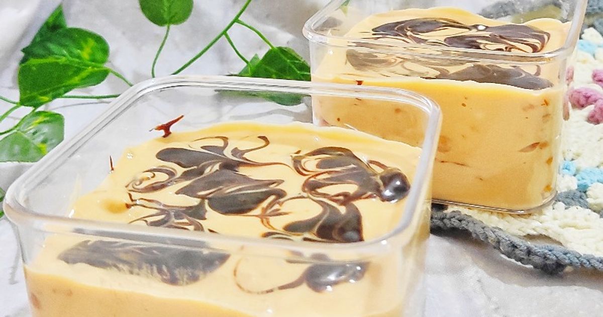 Resep Cheesekut oleh Heti - Cookpad