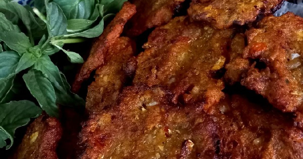 طريقة عمل كباب طاوة بللحم والكوسا من Reem.f.saber - كوكباد