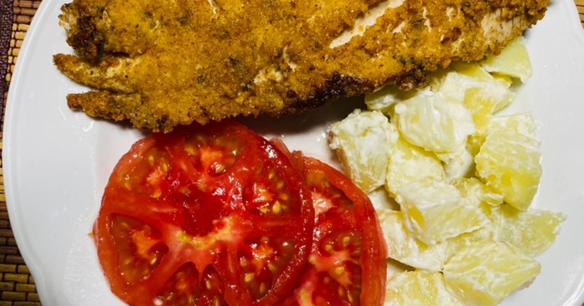 Reineta - 160 recetas caseras- Cookpad