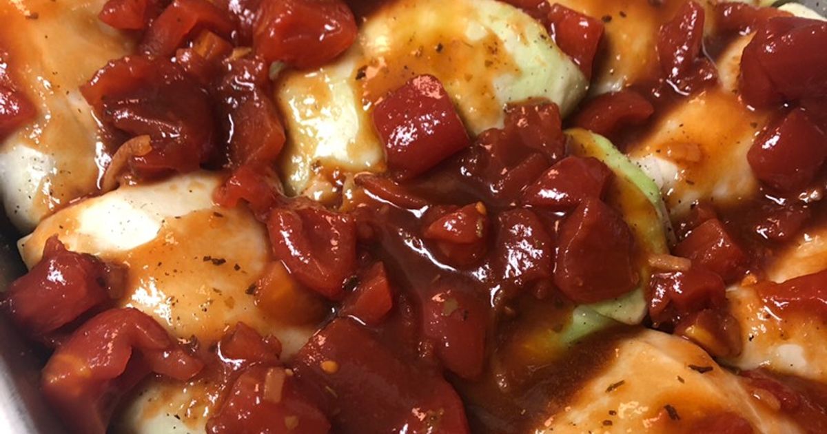 Explore Delicious Boudin Recipes For Every Taste