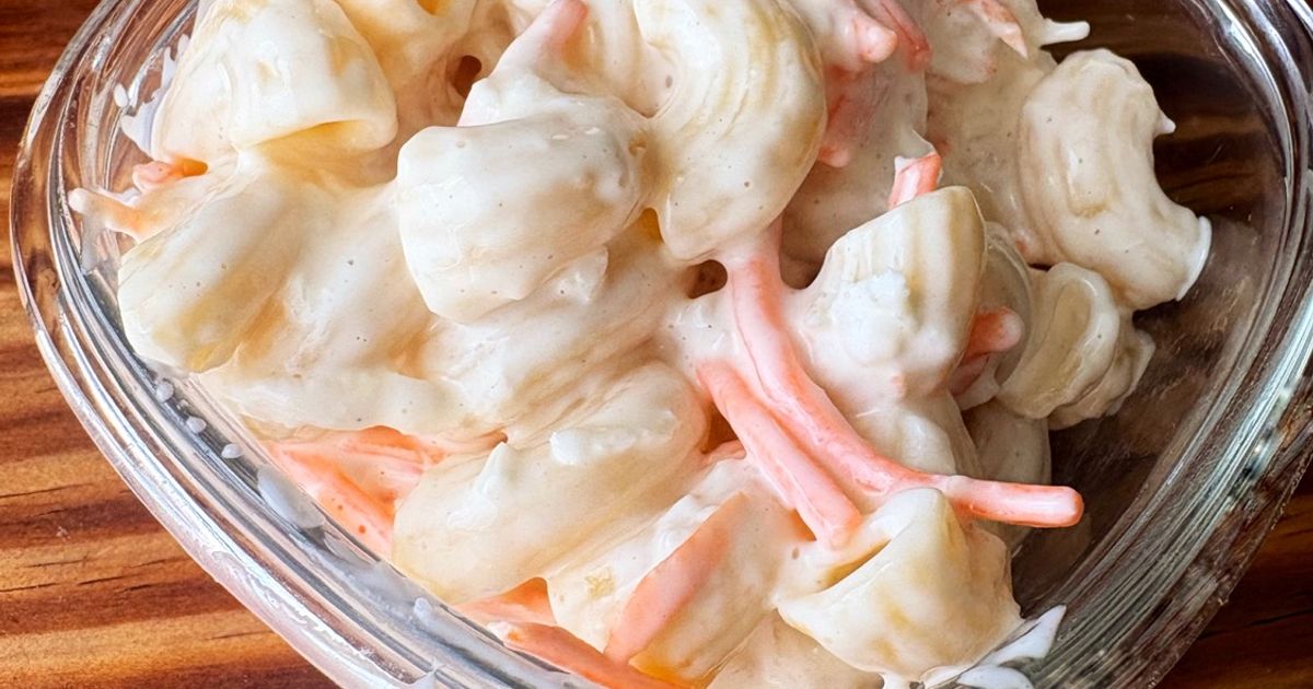 Bound Salad Home Recipes - Cookpad