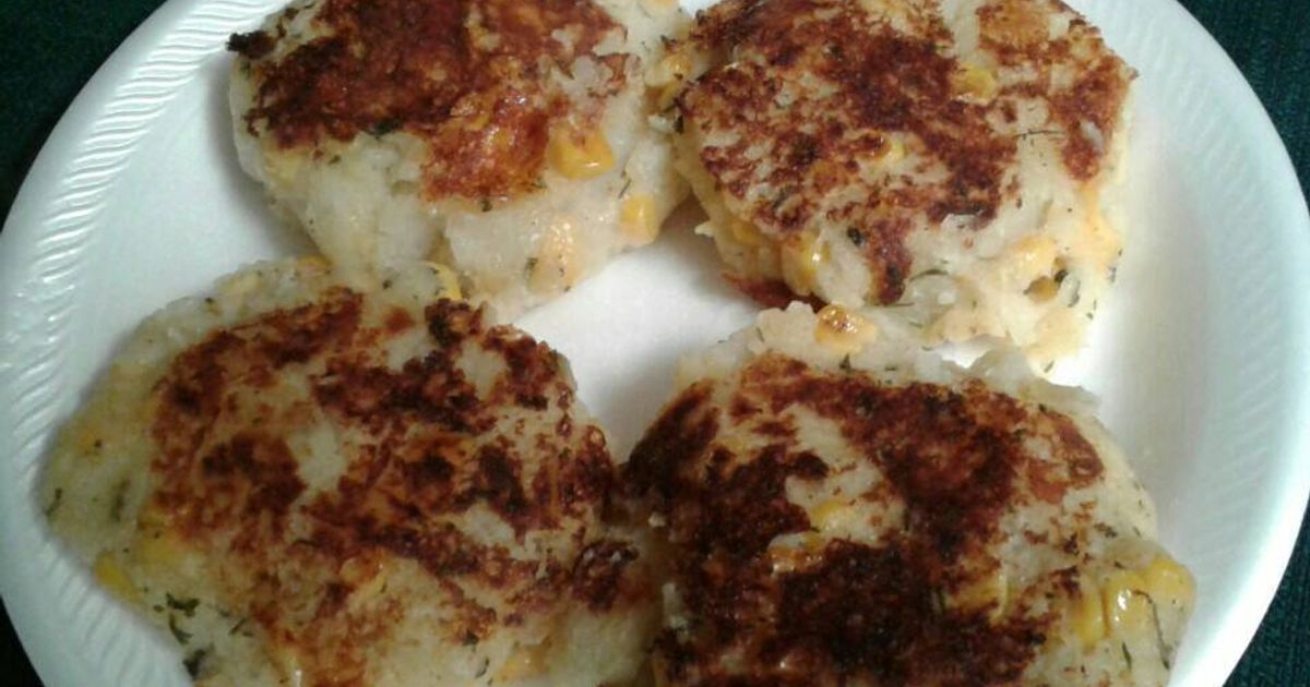 19,412 easy and tasty corn pan recipes by home cooks - Cookpad