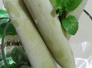 247 resep es matcha chocolatos enak dan mudah - Cookpad