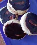 Isler receptek: Hagyományostól a diósig, tökéletes és omlós isler