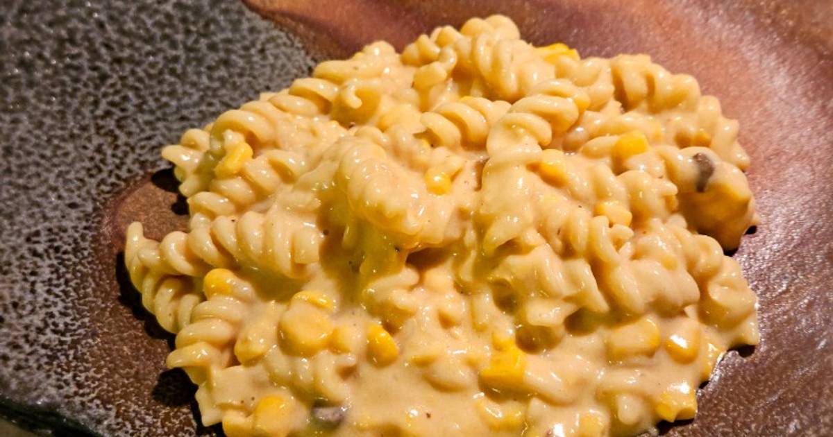 37,723 easy and tasty maize corn recipes by home cooks - Cookpad