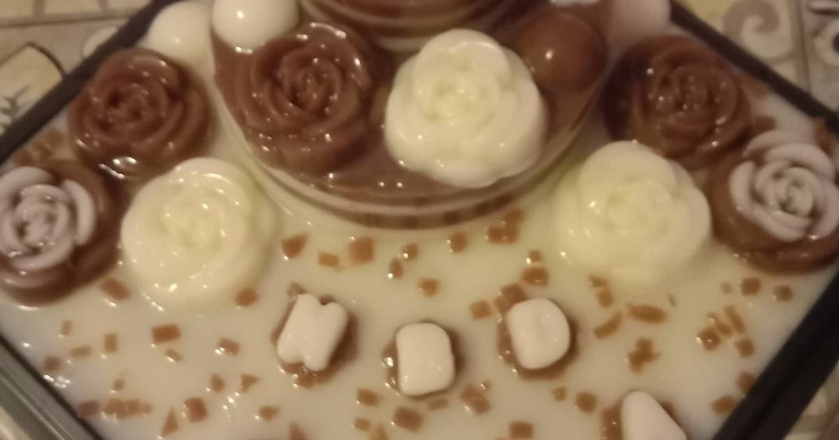 10.997 resep menu ulang tahun enak dan sederhana ala rumahan - Cookpad