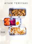 3.669 resep bekal suami enak dan mudah - Cookpad