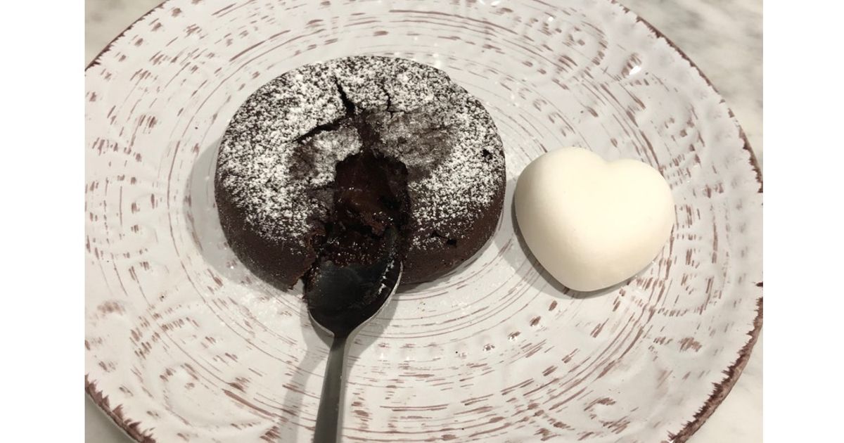 41 ricette facili e deliziose di alluminio in friggitrice ad aria - Cookpad