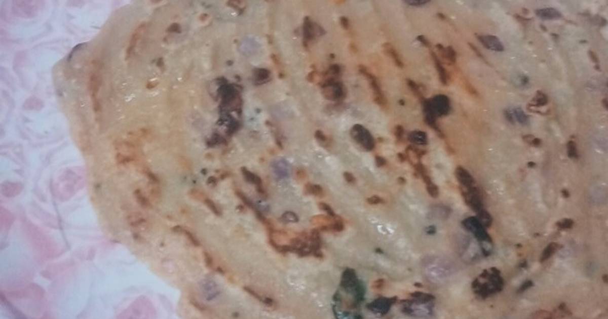 Rotti செய்முறைகள் - 148 செய்முறைகள்- குக்பேட்