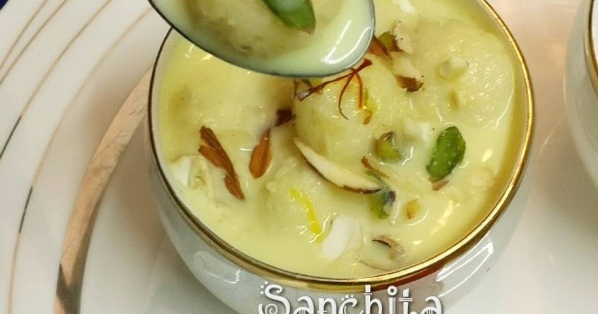 Butterscotch custard powder recipes: easy & tasty ideas for home ...