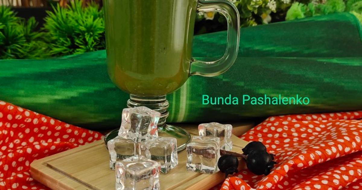 124 resep juice apel dan anggur enak dan mudah - Cookpad