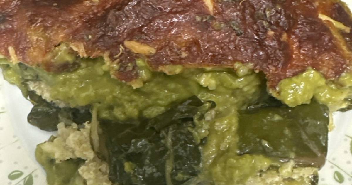 Recetas caseras con quinoa fáciles, saludables y muy ricas