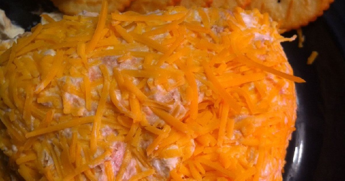 45 easy and tasty bite a.bit recipes by home cooks - Cookpad