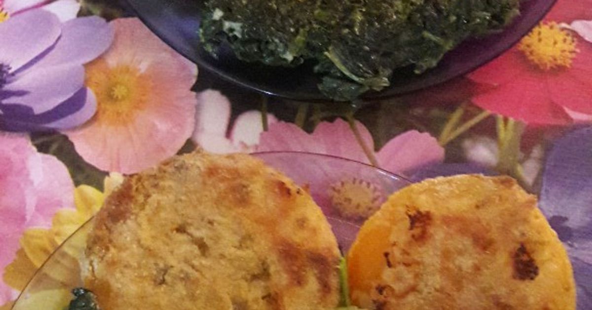 menú vegetariano - 7.141 recetas caseras- Cookpad