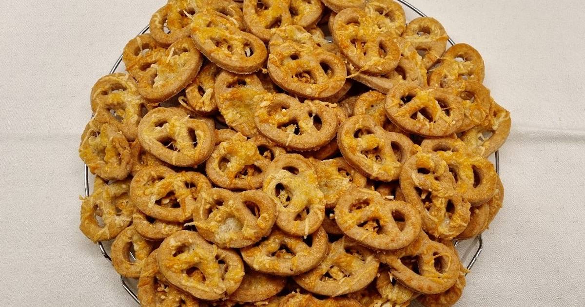 38 egyszerű és finom gm perec recept - Cookpad receptek