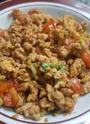 8.644 resep daging giling enak dan mudah - Cookpad