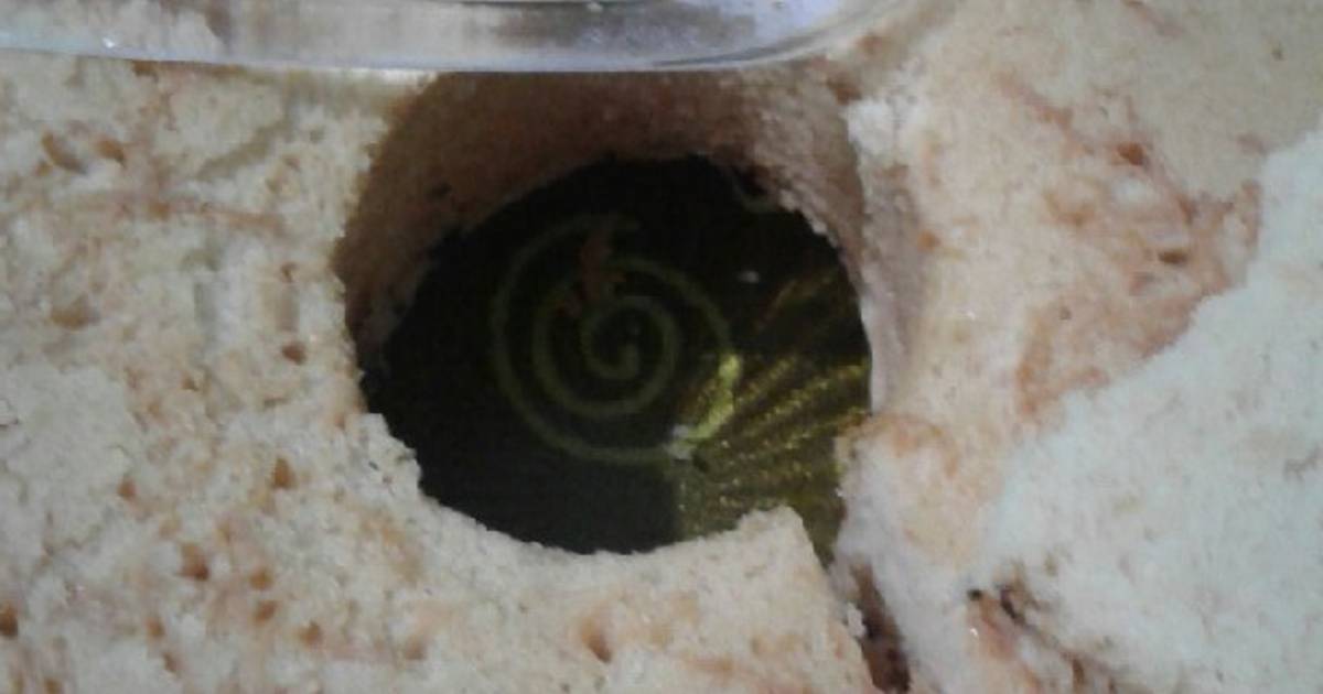 27 resep es strawberry tanpa strawberry enak dan mudah - Cookpad