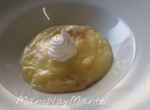 Sorprendentes recetas con suero de leche para cada ocasión