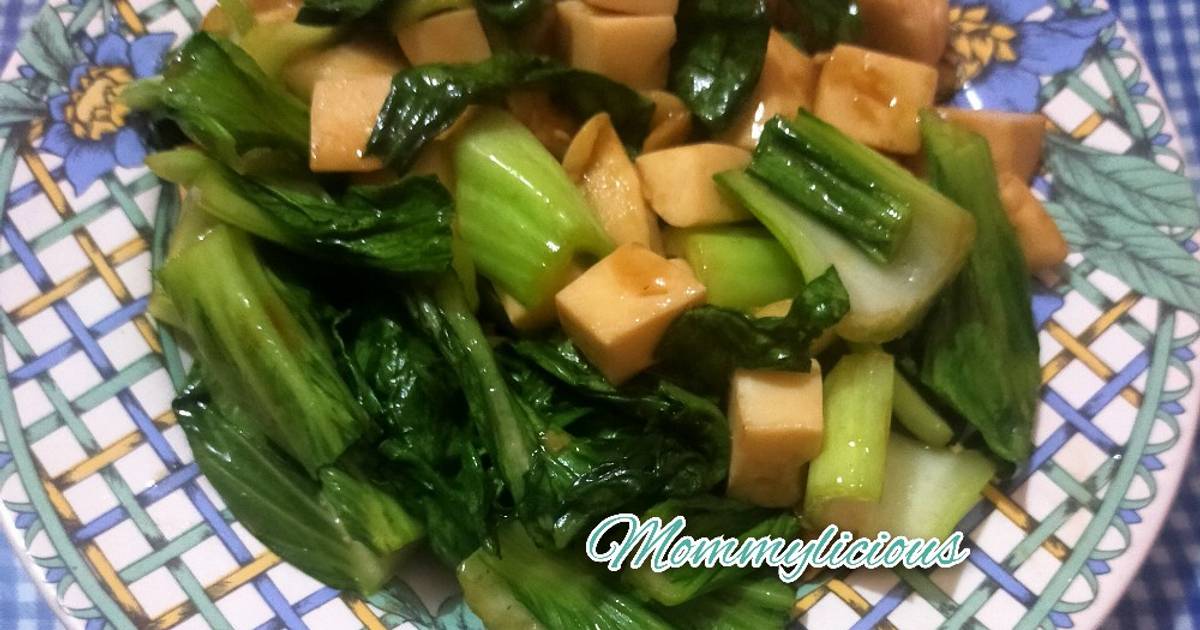 168 resep sawi daging dan putih telor enak dan mudah - Cookpad