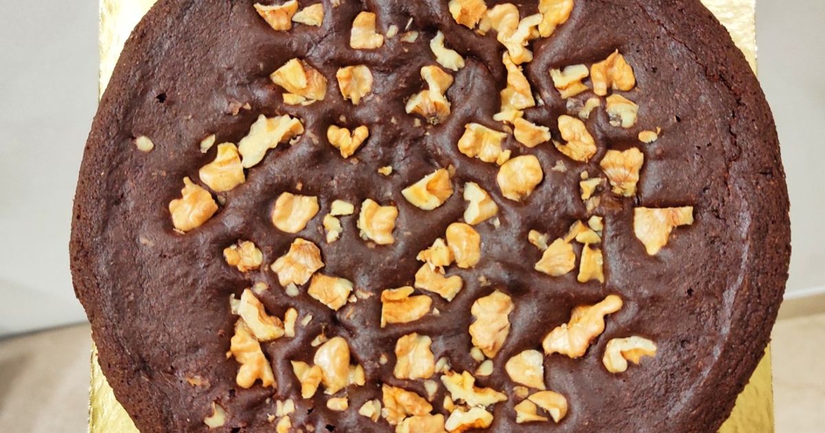 Discover unique jowar cake recipes you'll love