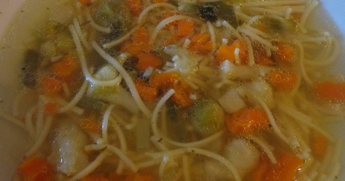 30 egyszerű és finom csirkecomb husleves recept - Cookpad receptek