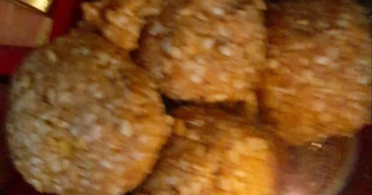 Tilkut recipes: easy & tasty ideas for home cooking - Cookpad