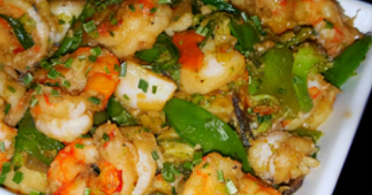 14 easy and tasty frozen fresh snap recipes by home cooks - Cookpad