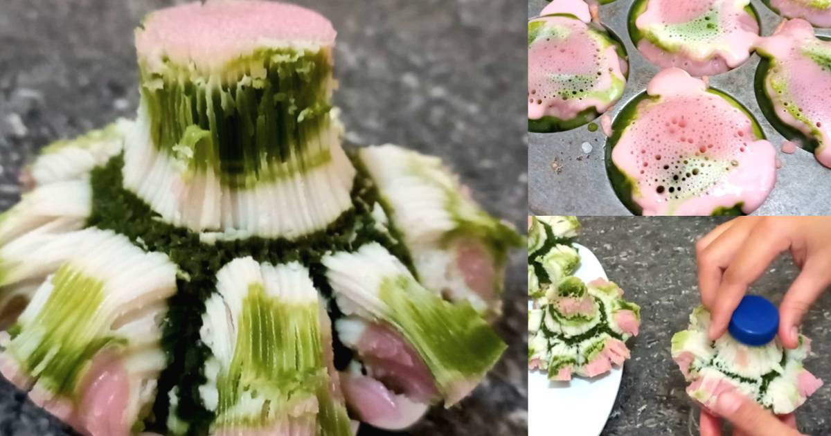 447 resep corobikan enak dan mudah - Cookpad