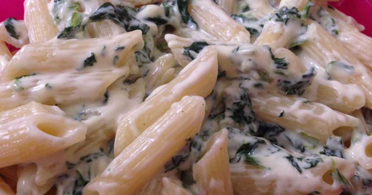 Saudi Arabian Main Course Menu Home Recipes - Cookpad