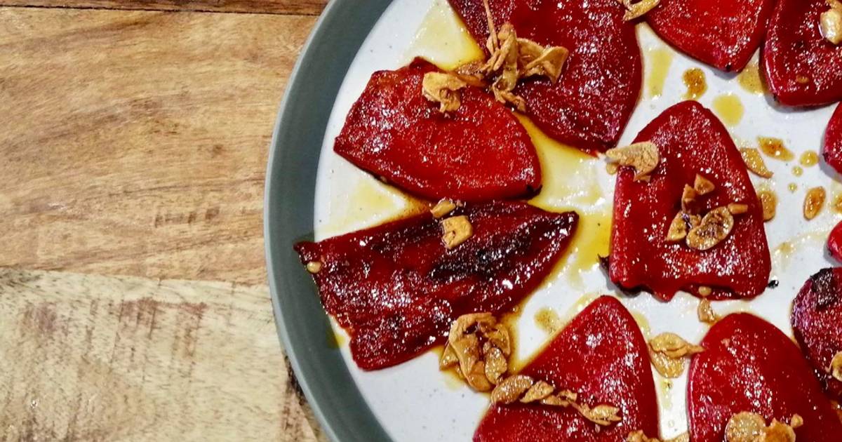 9 easy and tasty piquillo peppers recipes by home cooks - Cookpad