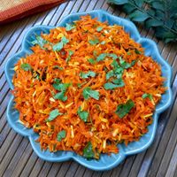 Palya Home Recipes - Cookpad